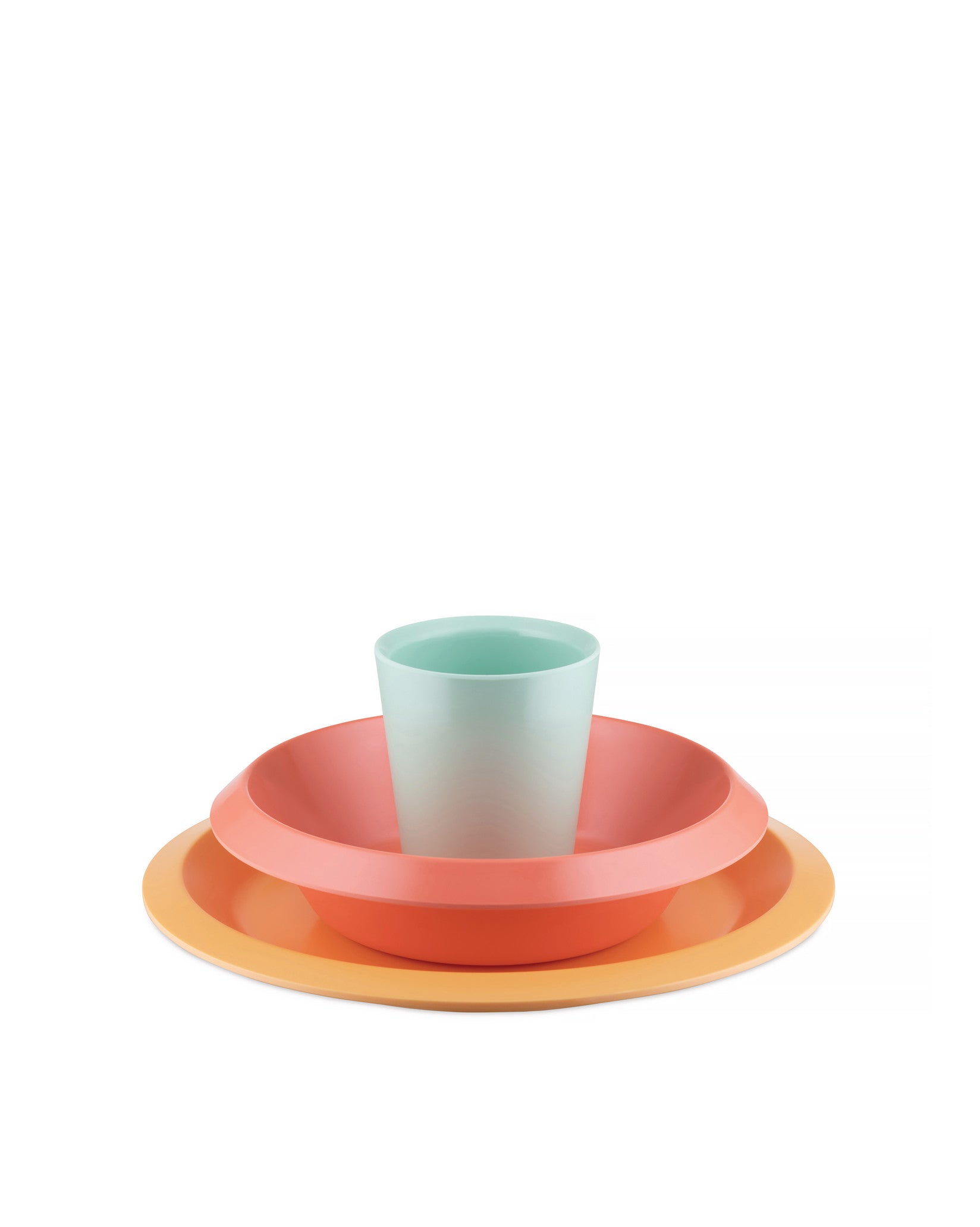 Creative Gift Items for Kids | Alessi