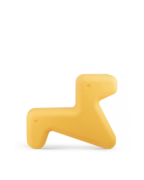 Piana: Chair by David Chipperfield | Alessi