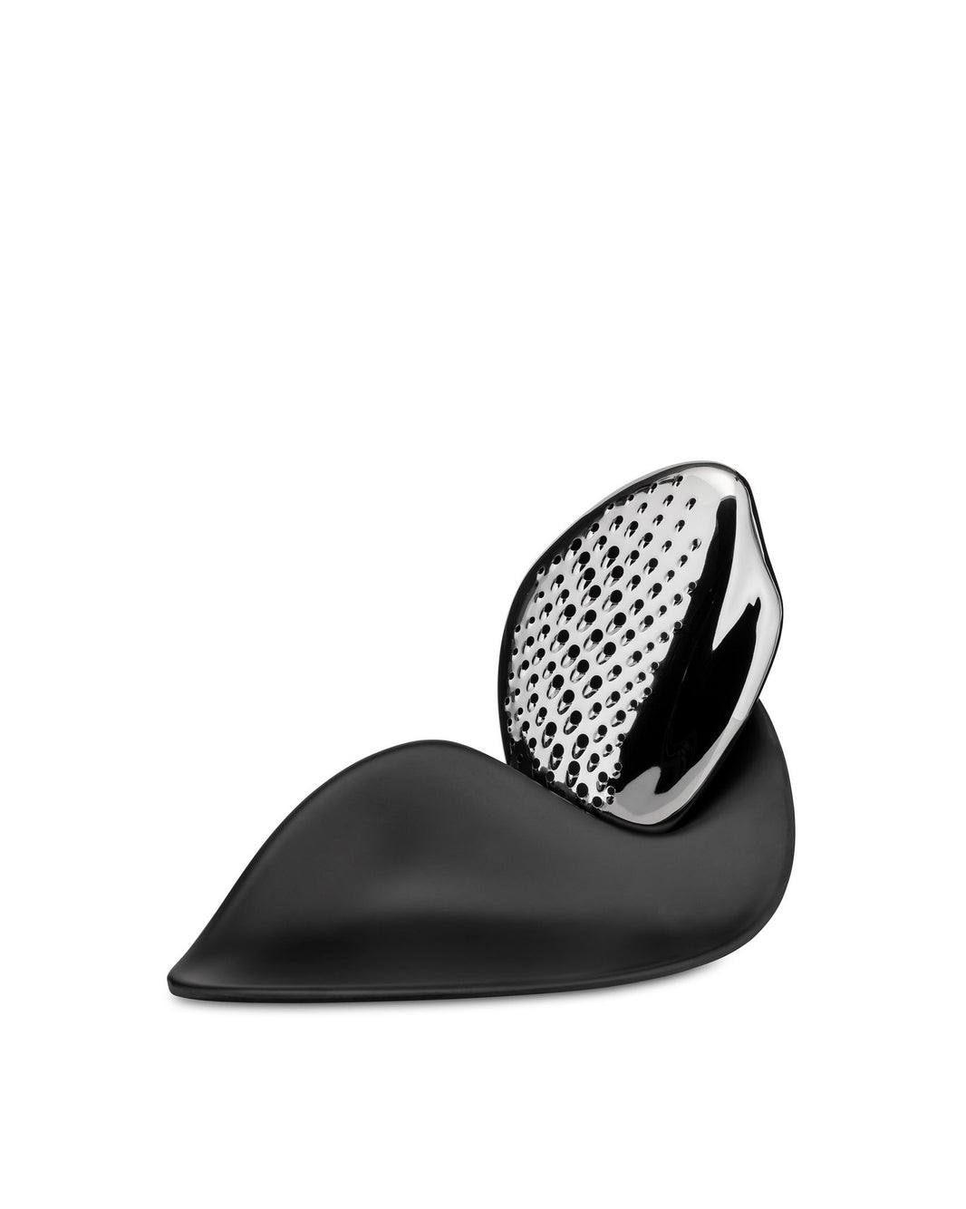 Zaha Hadid