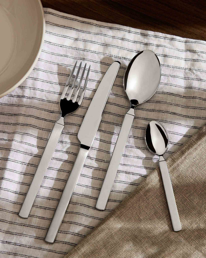 Alessi Bestsellers: Iconic Design Products | Alessi – Alessi Spa (EU)