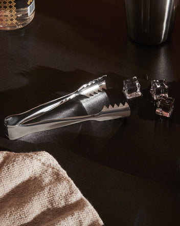 ES17: Corkscrew by Ettore Sottsass | Alessi