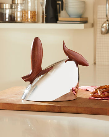 Designer Electric or Induction Kettles | Alessi