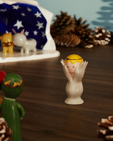 Homeware & Designer Home Accessories | Alessi – Page 5