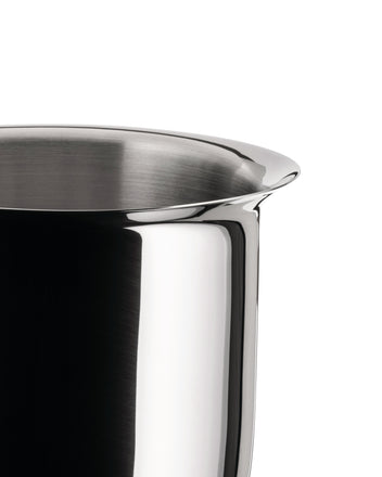 Pots&Pans Pot | Alessi