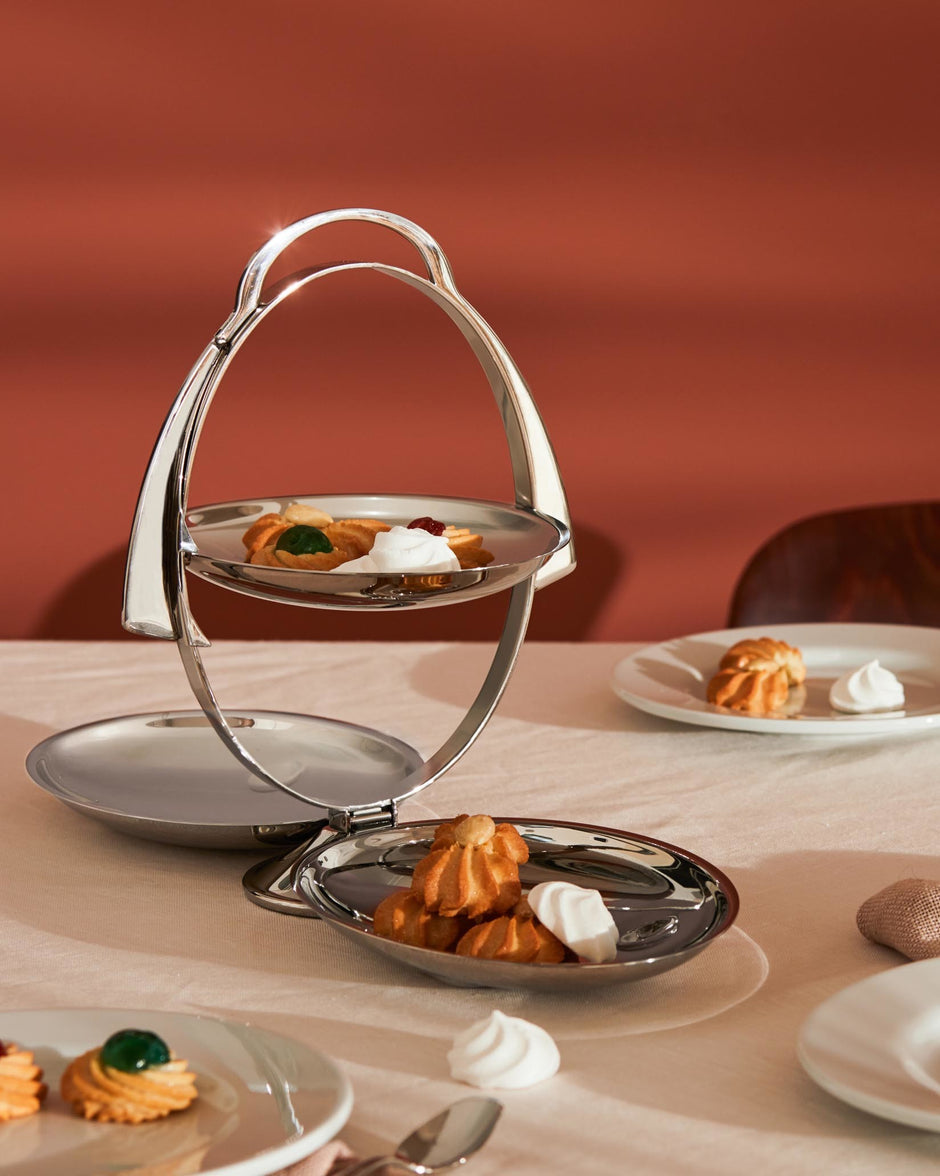 ALESSI: Italian Design Home Accessories, Kitchenware & Gifts