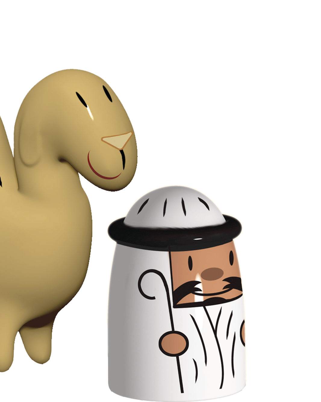 Homeware & Designer Home Accessories | Alessi – Page 5