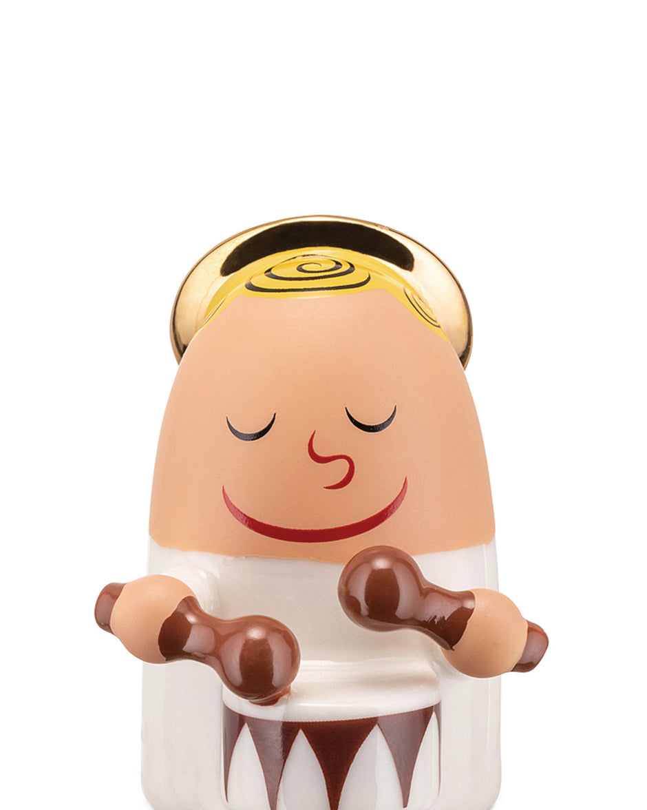 Homeware & Designer Home Accessories | Alessi – Page 5