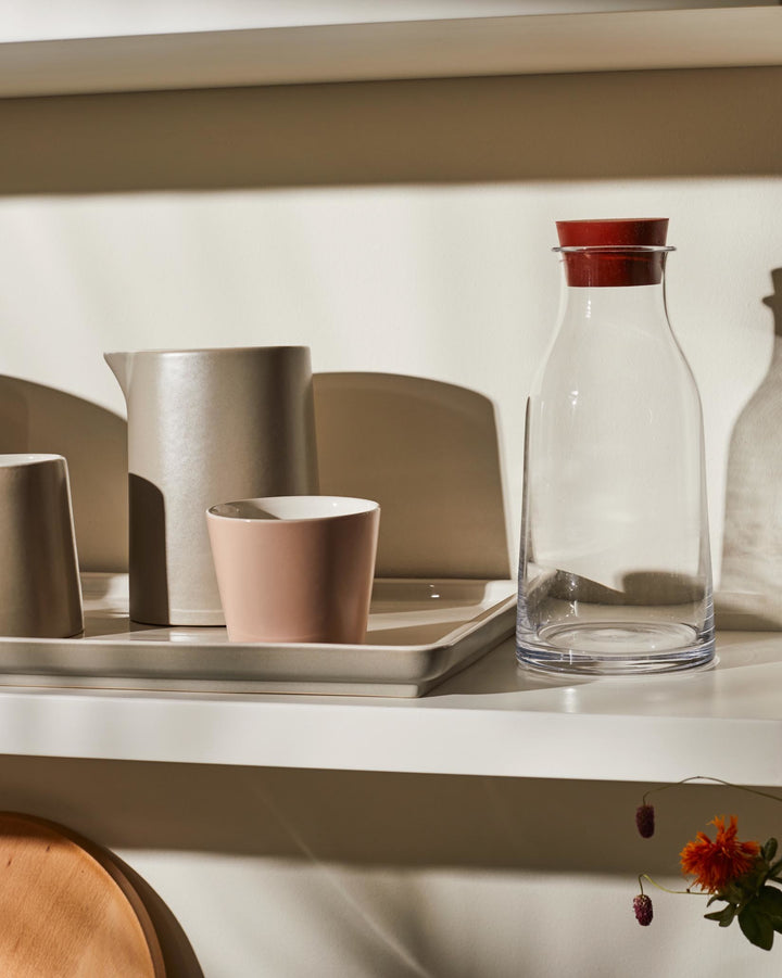 ALESSI: Diseño Italiano - Tienda Online Oficial - ALESSI – Alessi Spa (EU)