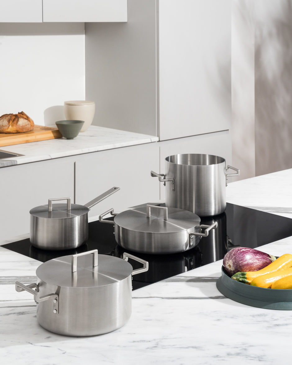 Alessi Design Italiano: Accessori per la Casa e Utensili da Cucina