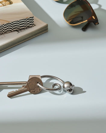 Travel Accessories: Water Bottles, Lunch Boxes, Mugs | Alessi