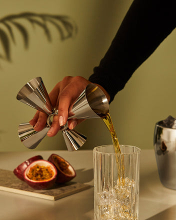 ES17: Corkscrew by Ettore Sottsass | Alessi