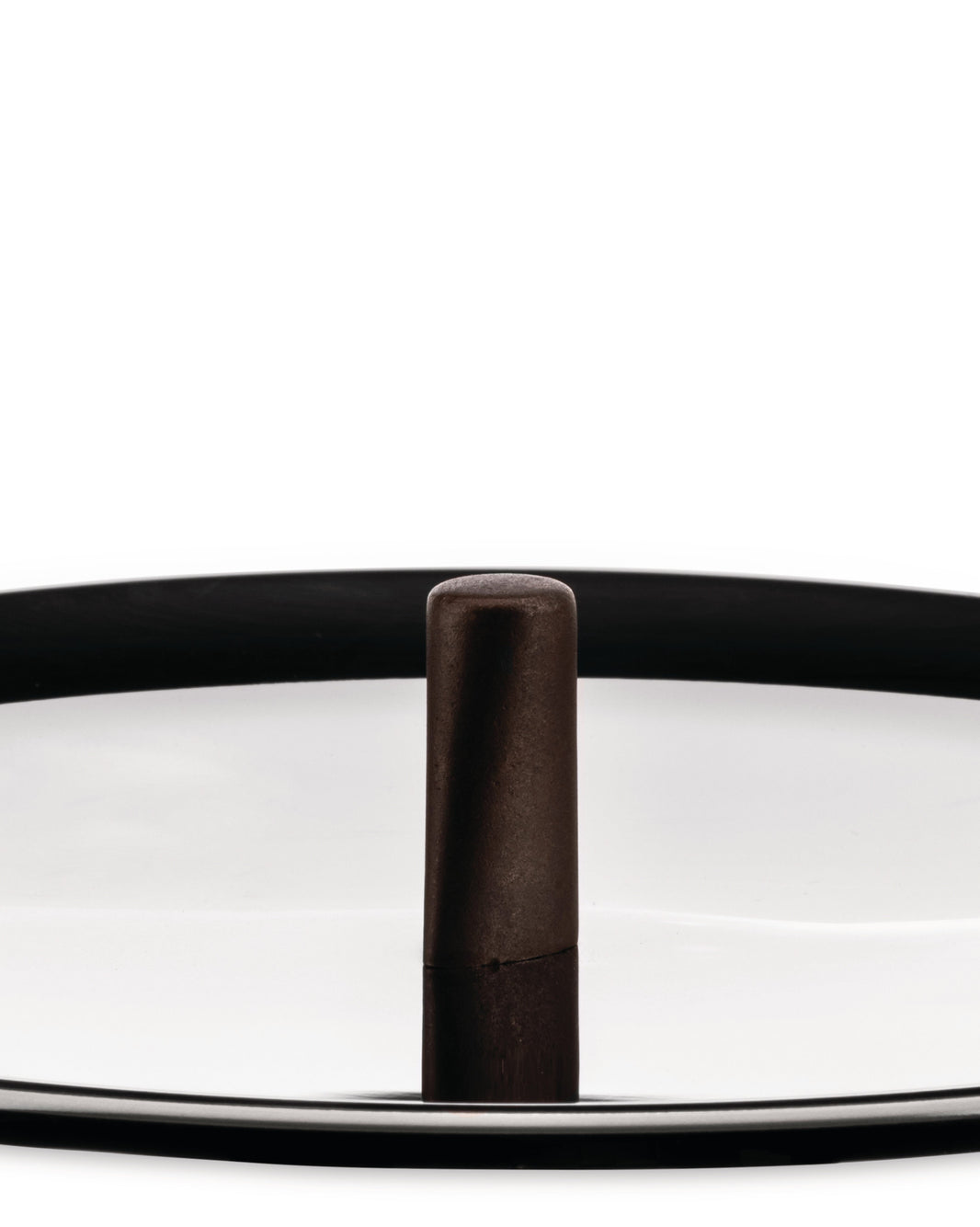 Bistecchiera Edo | Alessi