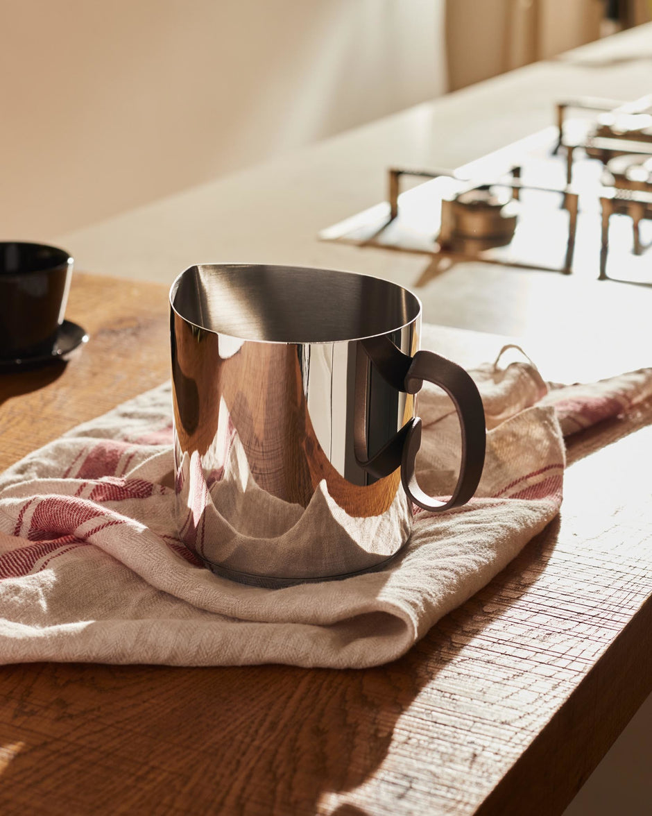 Bistecchiera Edo | Alessi