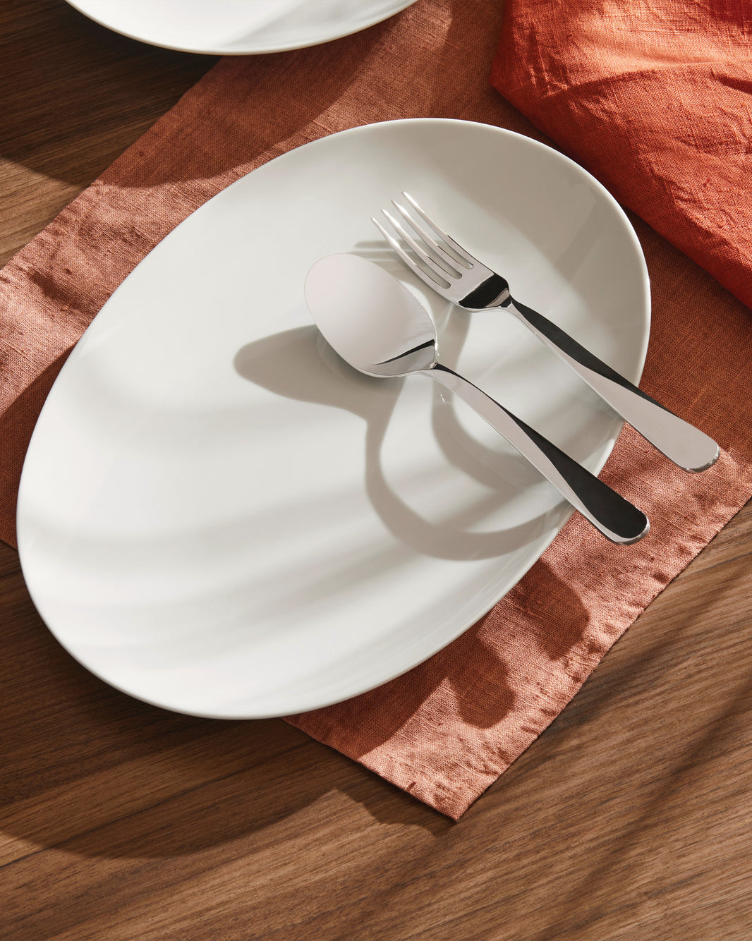 Mami Kitchenware | Stefano Giovannoni | Alessi Spa (EU)