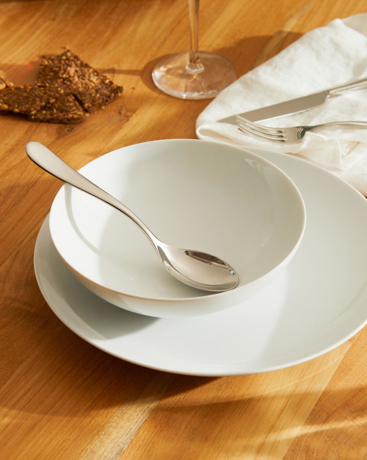 Mami Kitchenware | Stefano Giovannoni | Alessi Spa (EU)