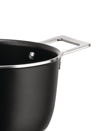 Induction Cookware Sets and Stainless Steel Pots & Pans | Alessi