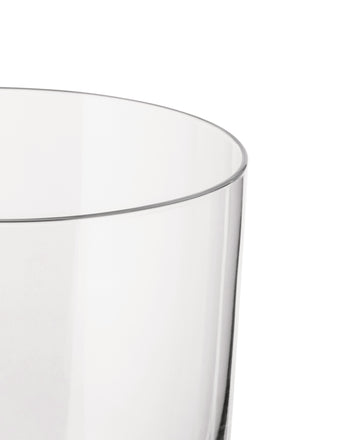 Alessi Bestsellers: Iconic Design Products | Alessi