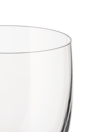 Alessi Bestsellers: Iconic Design Products | Alessi