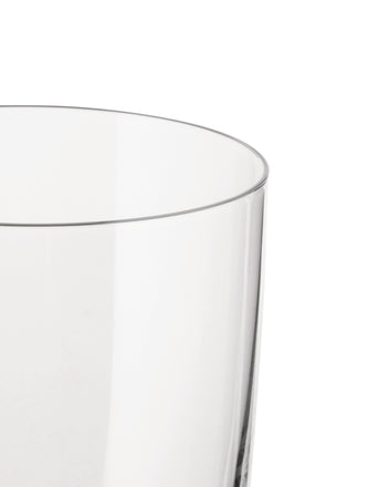 Alessi Bestsellers: Iconic Design Products | Alessi