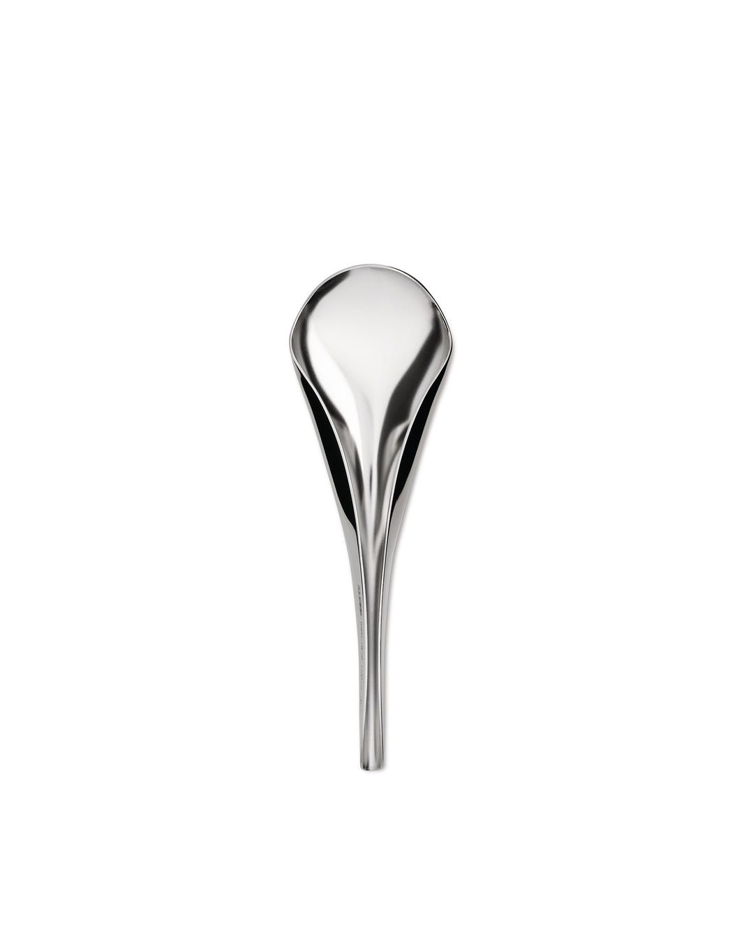 Alessi Bestsellers & Iconic Designs | Alessi Spa (EU) – Page 2