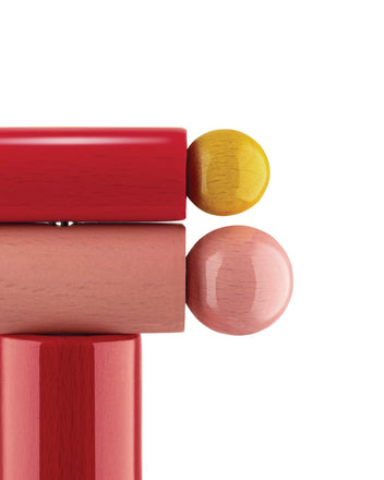 Anna G.: Corkscrew by Alessandro Mendini | Alessi