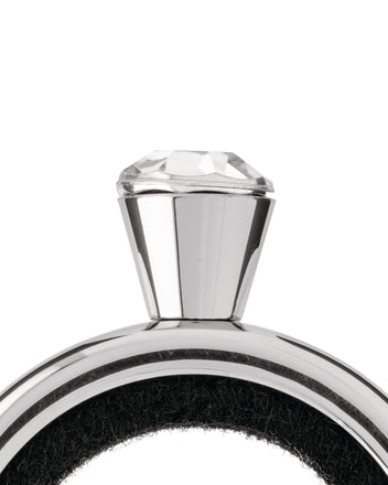 ES17: Corkscrew by Ettore Sottsass | Alessi