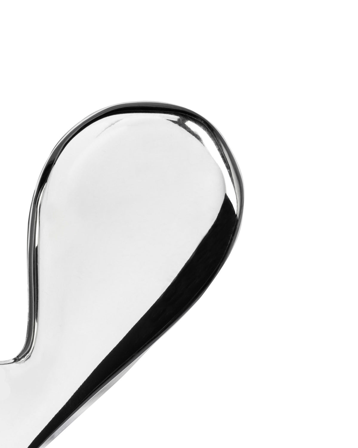 Aprinoci NUT SPLITTER di LPWK & Jim Hannon-Tan | Alessi