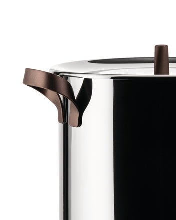 Pots&Pans Pot | Alessi