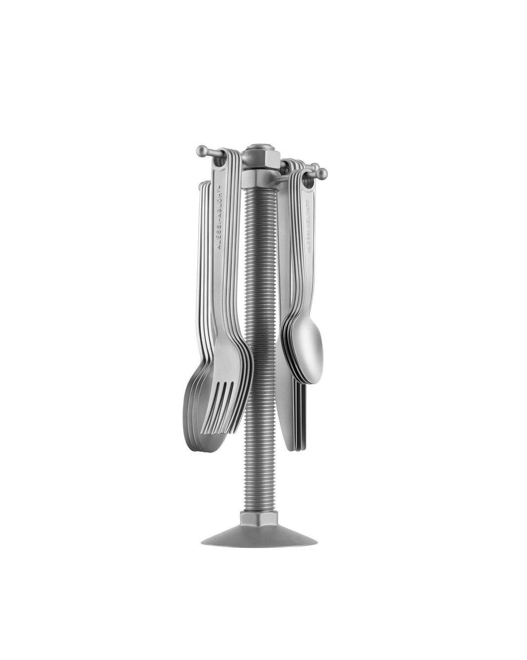 ALESSI: Diseño Italiano - Tienda Online Oficial - ALESSI – Alessi Spa (EU)