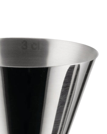 ES17: Corkscrew by Ettore Sottsass | Alessi