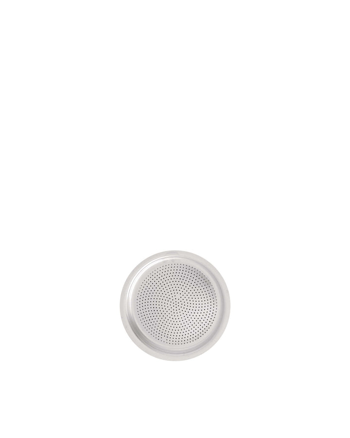 Alessi Spare Parts & Replacements | Alessi Spa (EU)