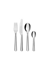 ALESSI: Italian Design Home Accessories, Kitchenware & Gifts