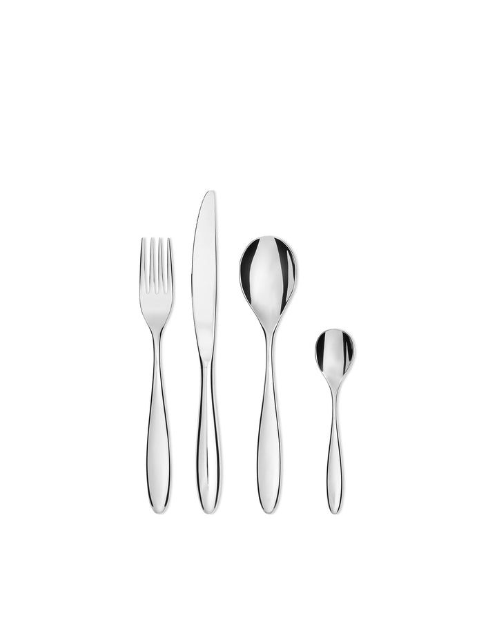 ALESSI: Italian Design Home Accessories, Kitchenware & Gifts