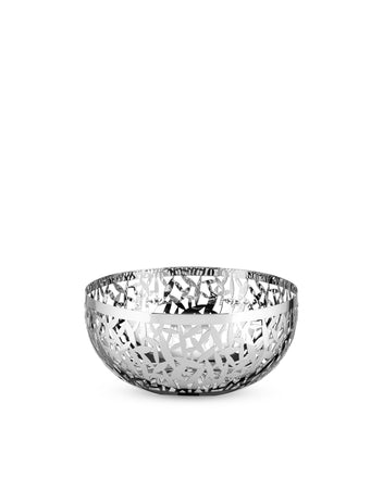 Cestini, Fruttiere moderne e Centrotavola di Design | Alessi