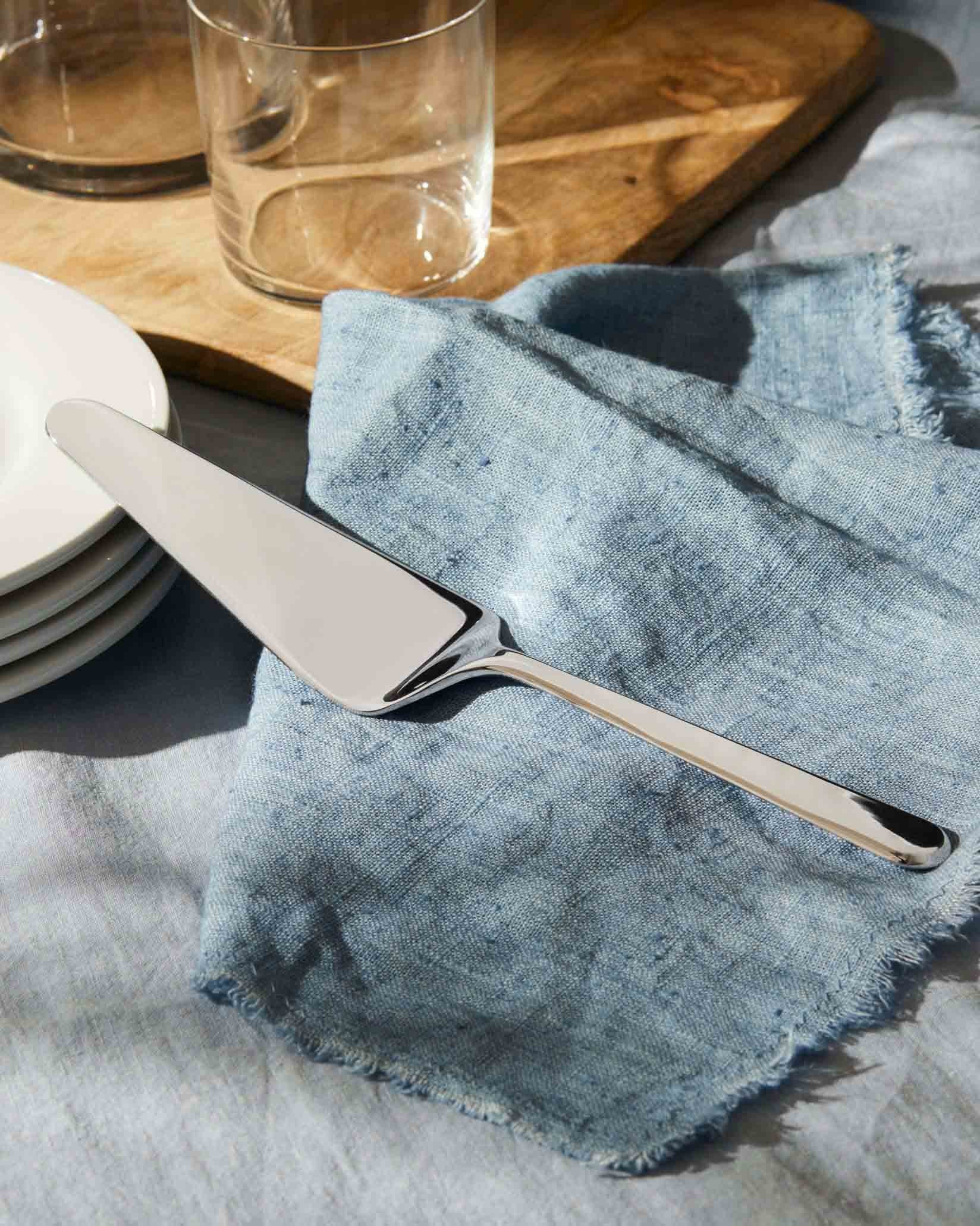 BIG-GAME – Alessi Spa (EU)