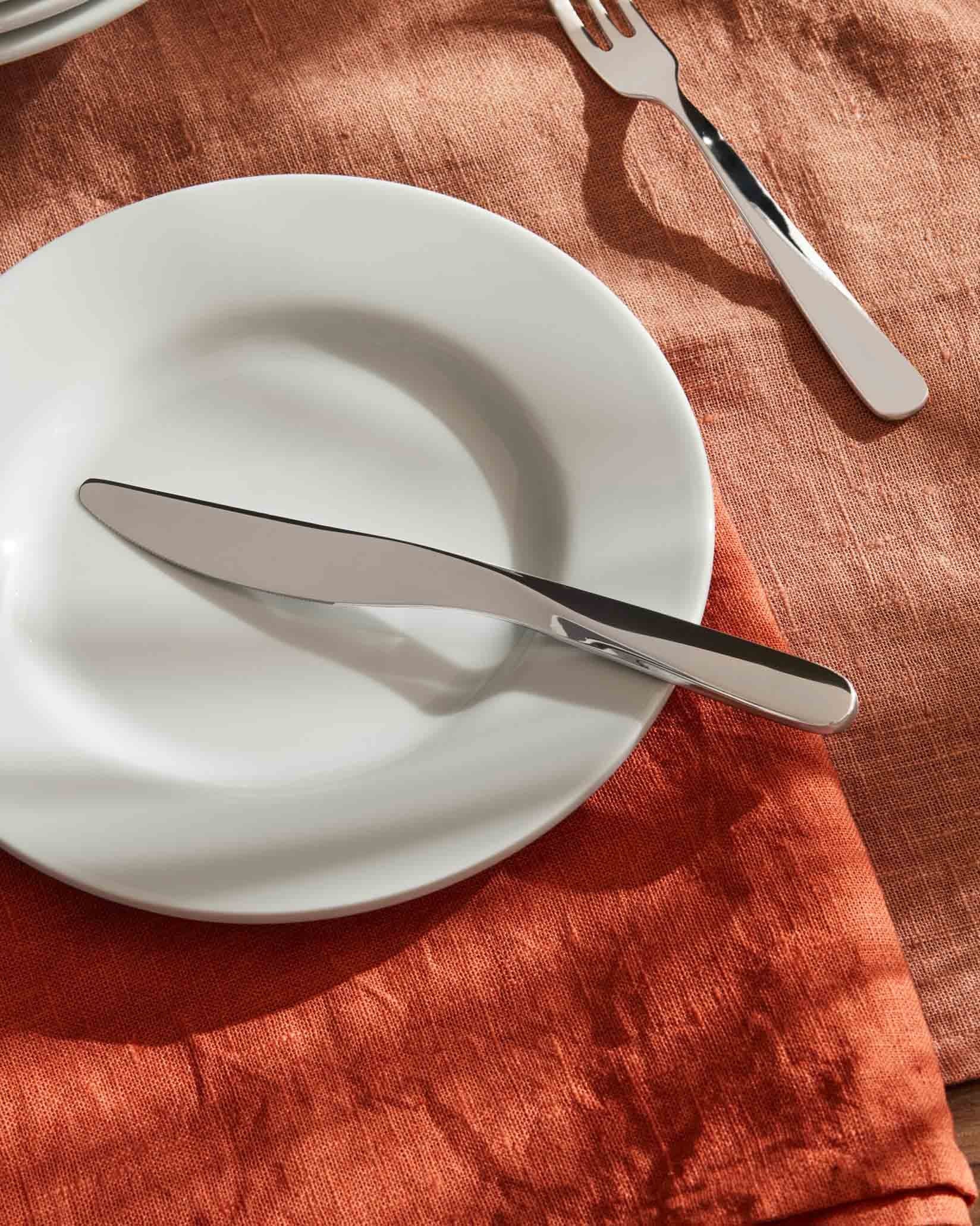 Giro Kids collection - Children tableware – Alessi Spa (EU)