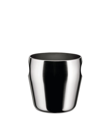 Champagne, Wine and Ice Buckets | Alessi