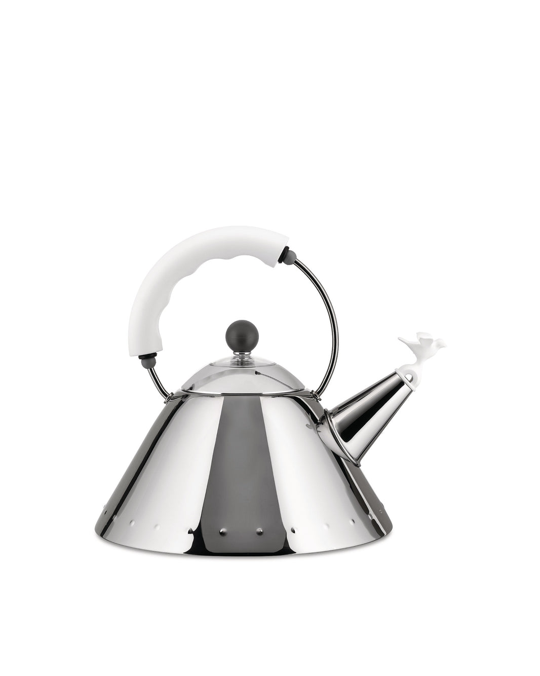 Alessi Bestsellers & Iconic Designs | Alessi Spa (EU)