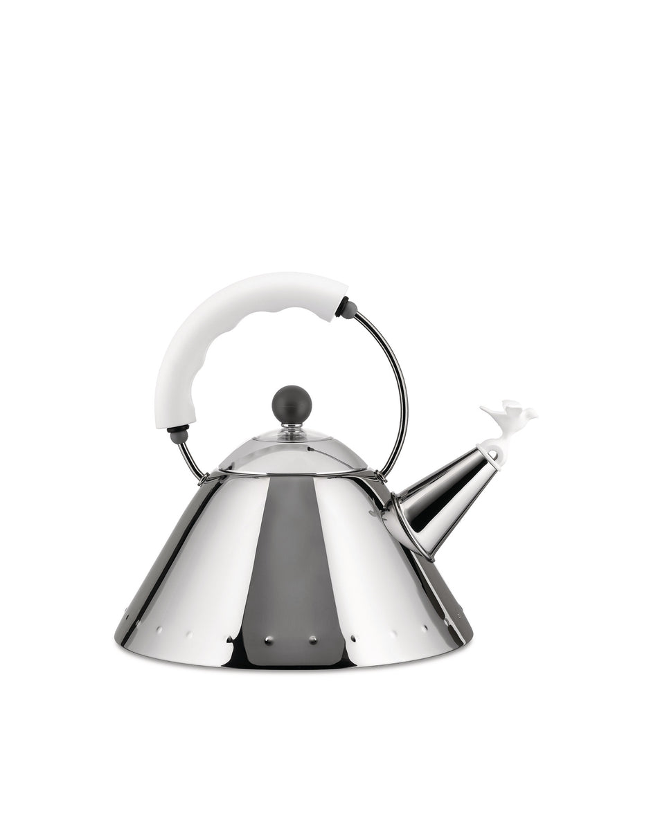 Alessi Bestsellers: Iconic Design Products | Alessi – Alessi Spa (EU)