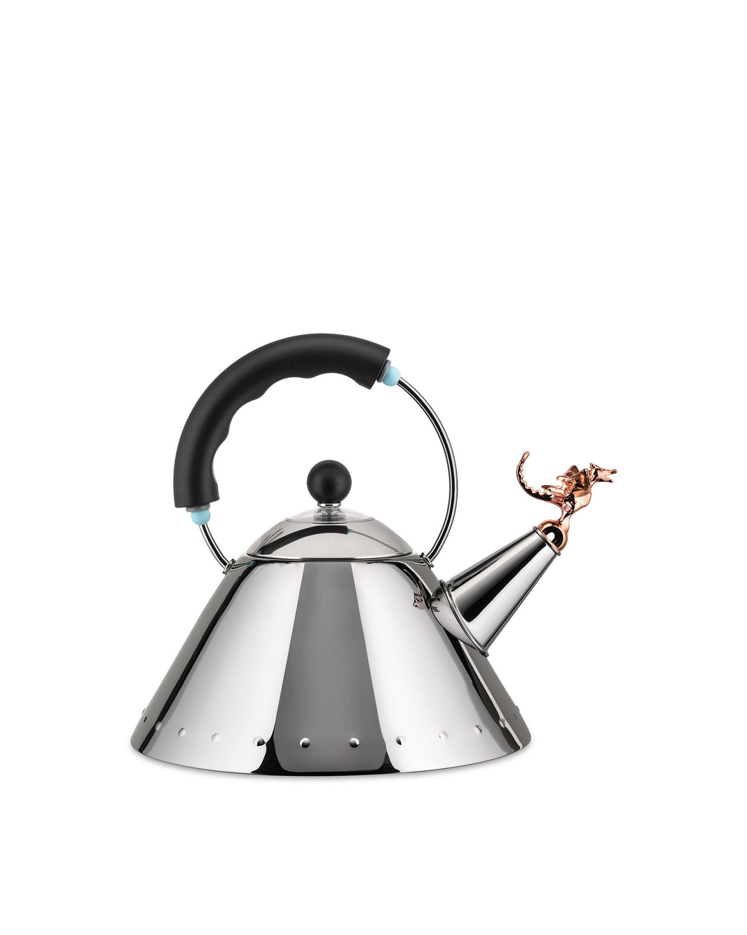 ALESSI: Italian Design Home Accessories, Kitchenware & Gifts – Alessi ...
