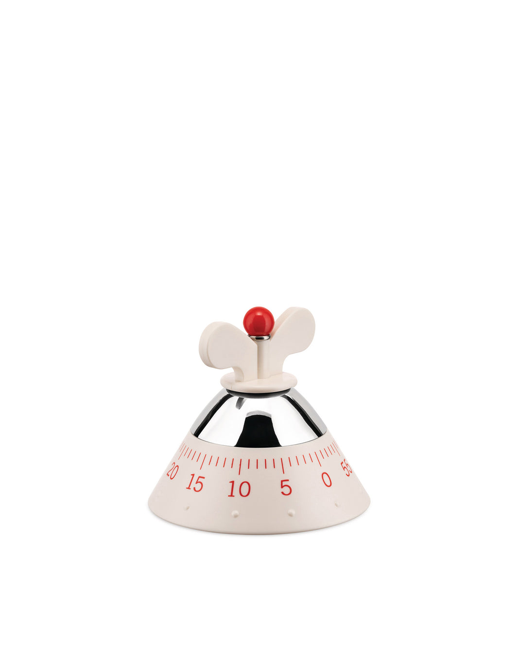 Kitchen Timer Designed By Michael Graves