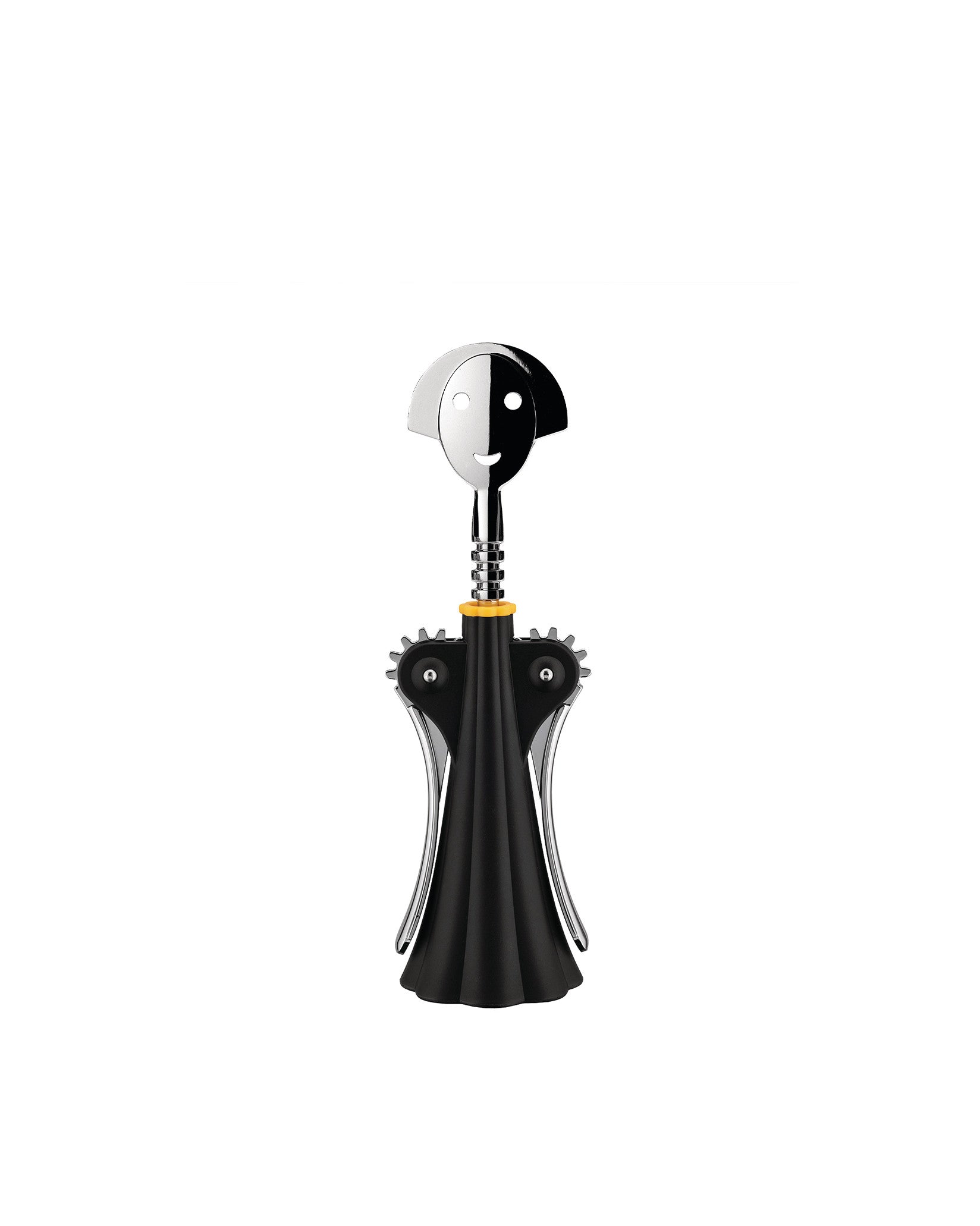 Alessi Bestsellers: Iconic Design Products | Alessi