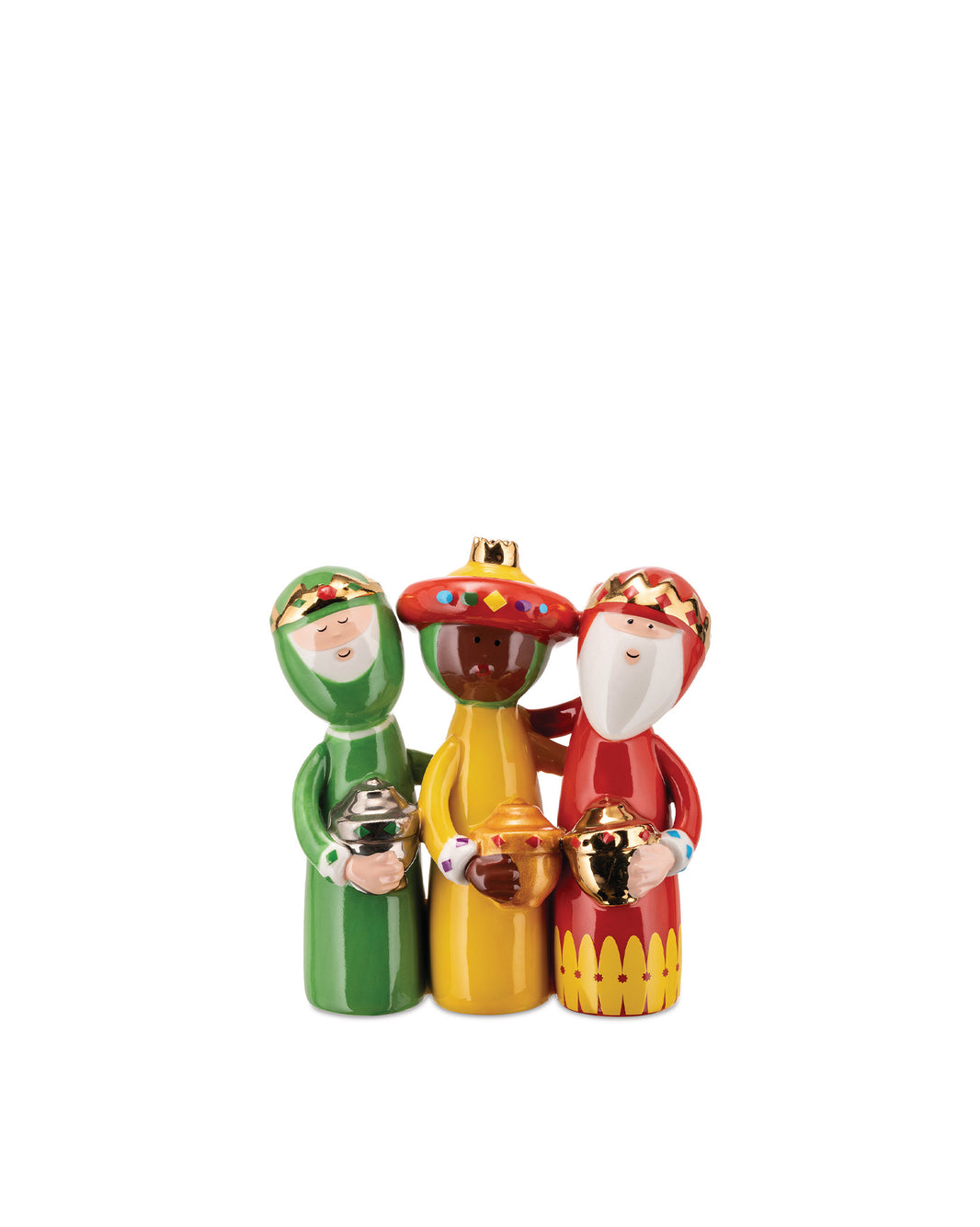Homeware & Designer Home Accessories | Alessi – Page 5