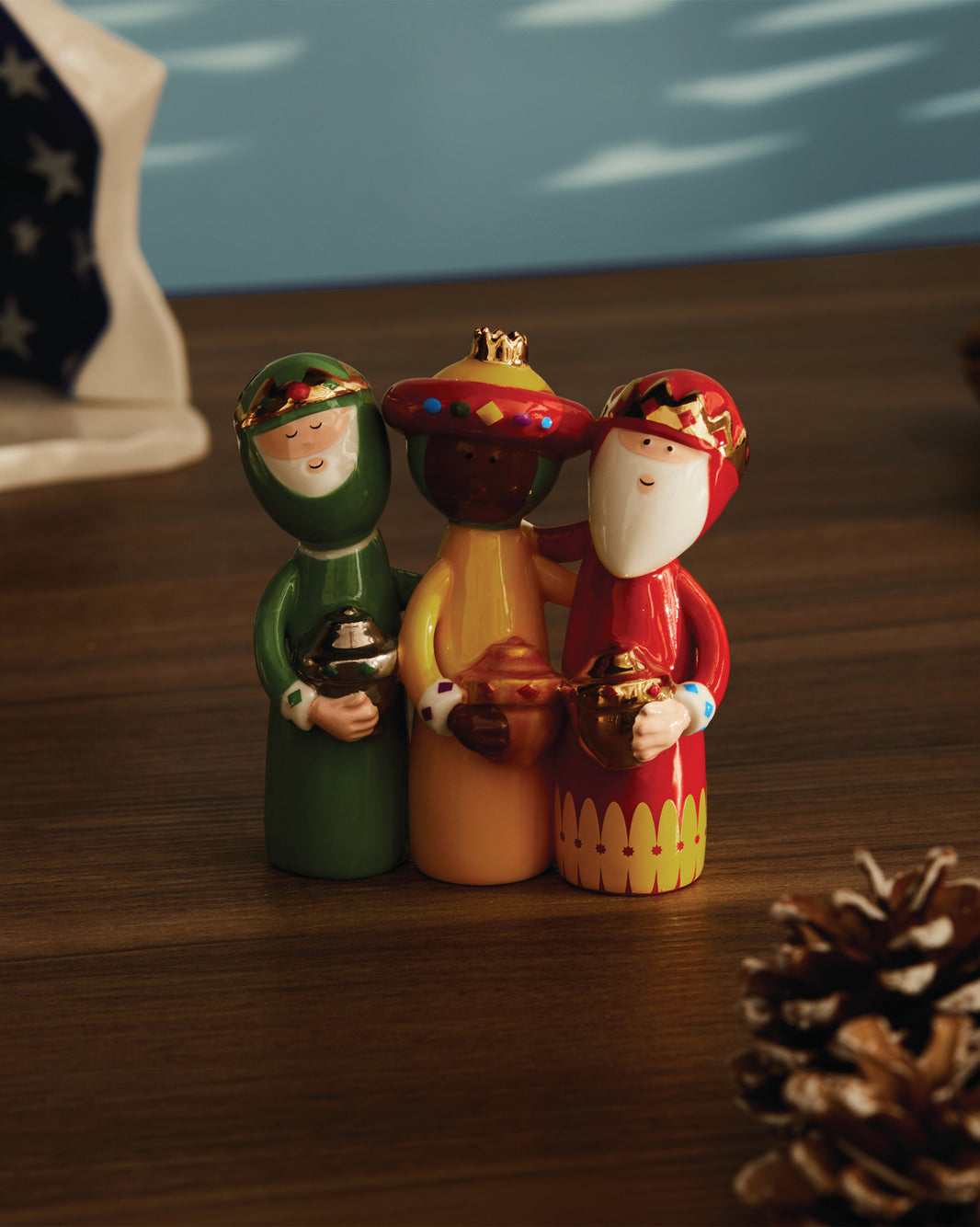 Homeware & Designer Home Accessories | Alessi – Page 5