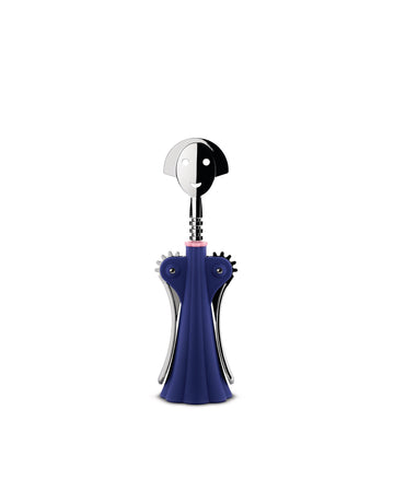 Alessi Bestsellers: Iconic Design Products | Alessi