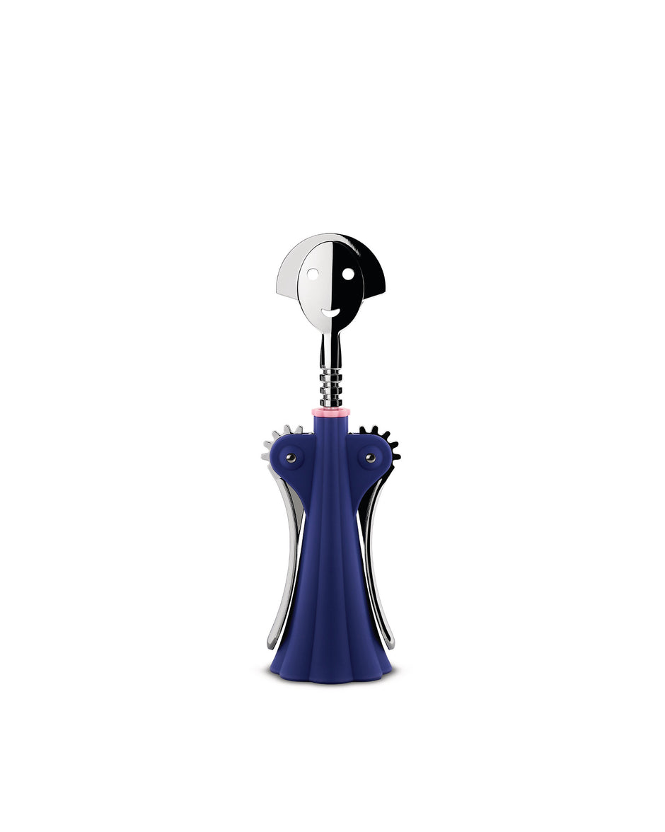 Alessi Bestsellers: Iconic Design Products | Alessi