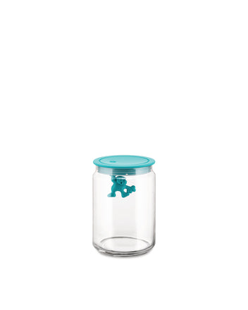 Water Tower Container | Alessi