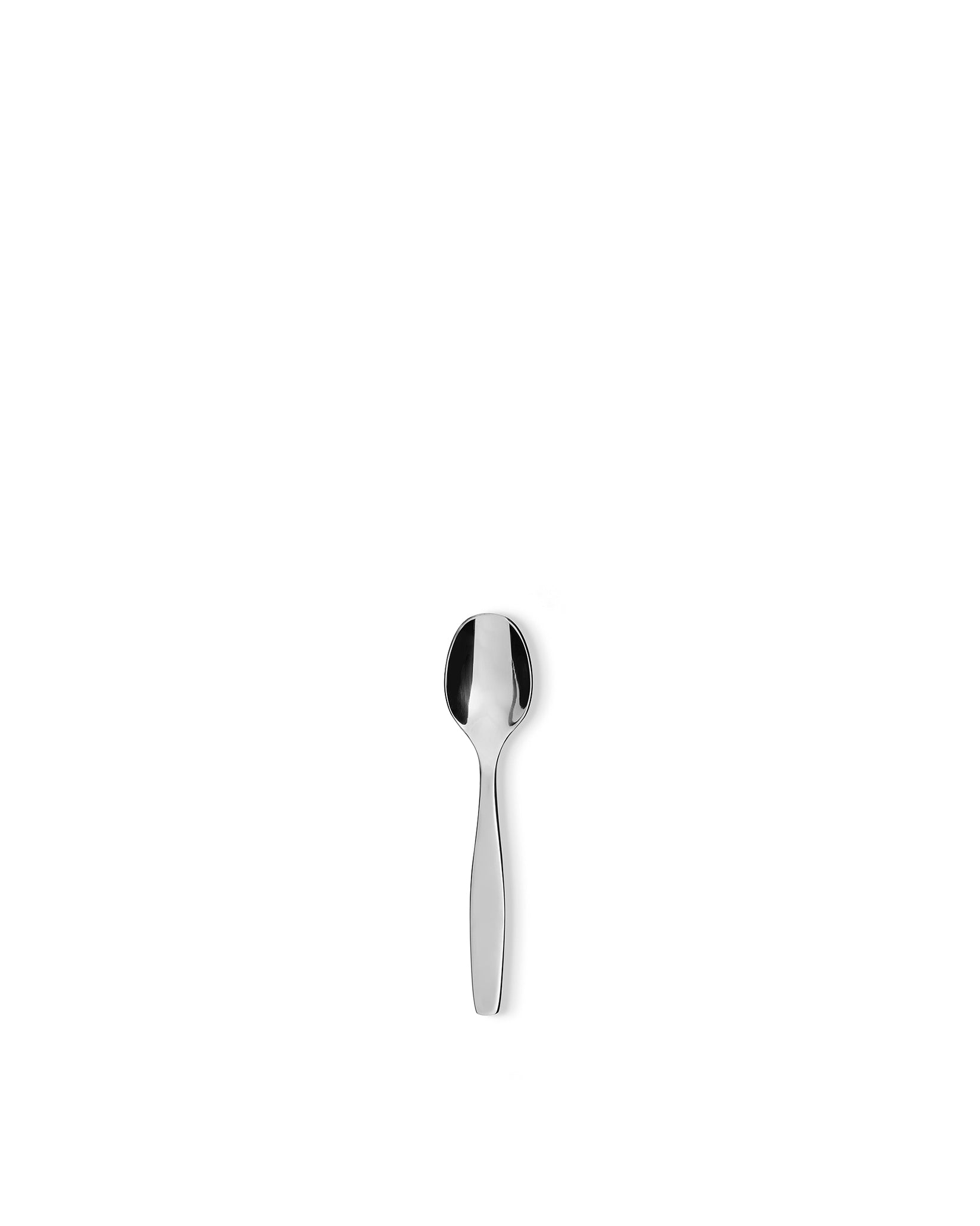 Itsumo Coffee Spoon - 6 Pieces | Alessi