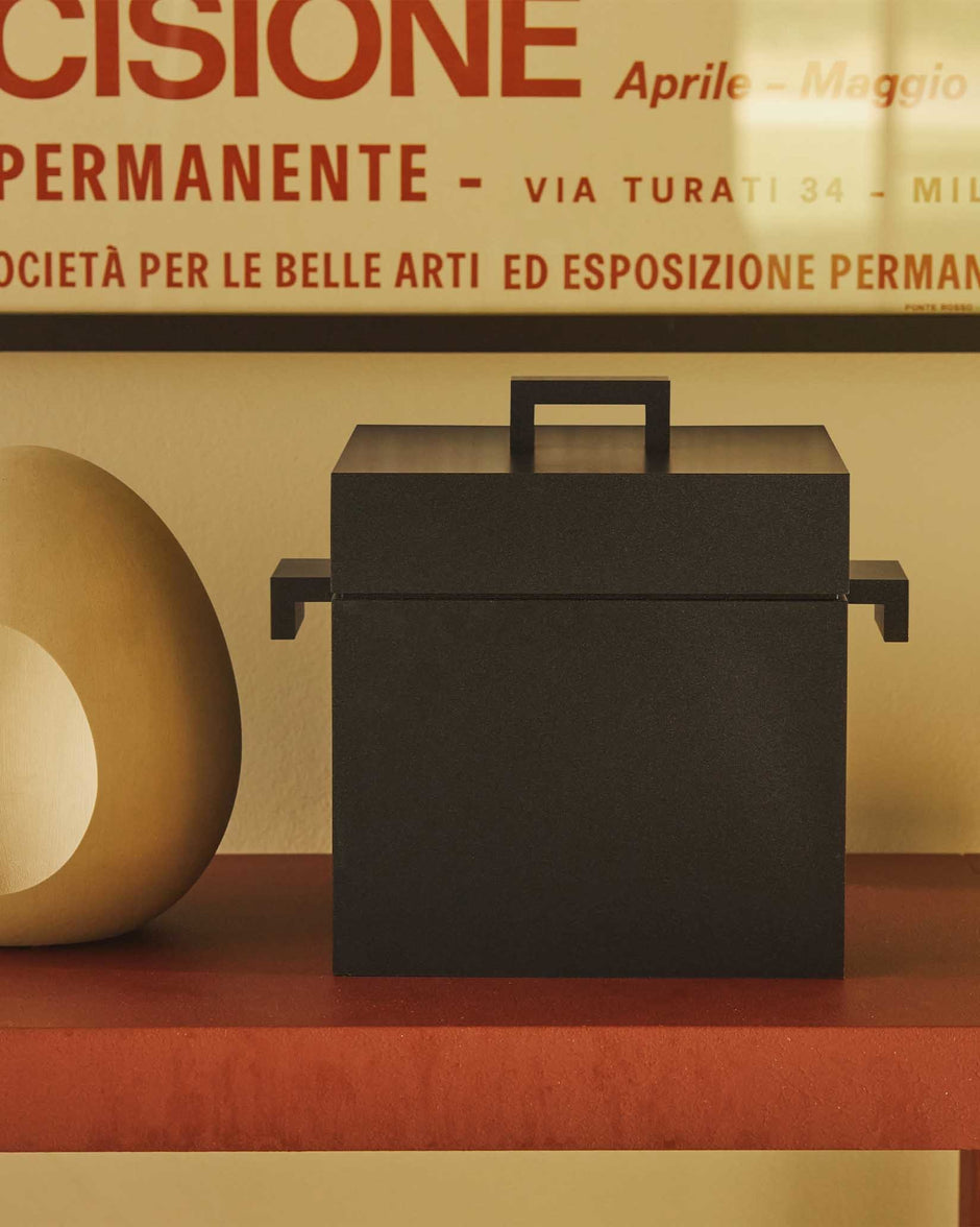 ALESSI Design Italiano | Making the Ordinary Extraordinary#N##N# #N##N ...