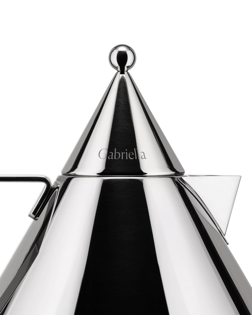 ALESSI: Italian Design Home Accessories, Kitchenware & Gifts – Alessi ...